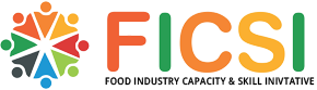 Food Safety and Hygiene Practices as per FSSAI schedule 4 requirements