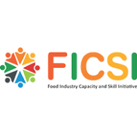 Food Processing Certification Courses - FICSI