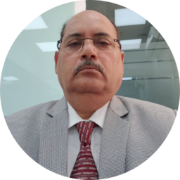 Our Team- FOOD INDUSTRY CAPACITY & SKILL INITIATIVE