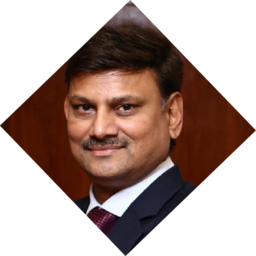 FICSI Governing Body Members