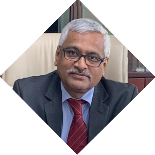 Governing Body - Food Industry Capacity & Skill Initiative (FICSI)