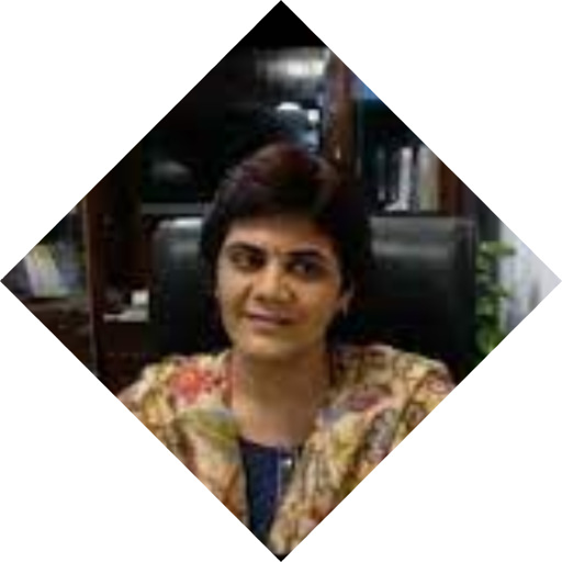 Governing Body - Food Industry Capacity & Skill Initiative (FICSI)