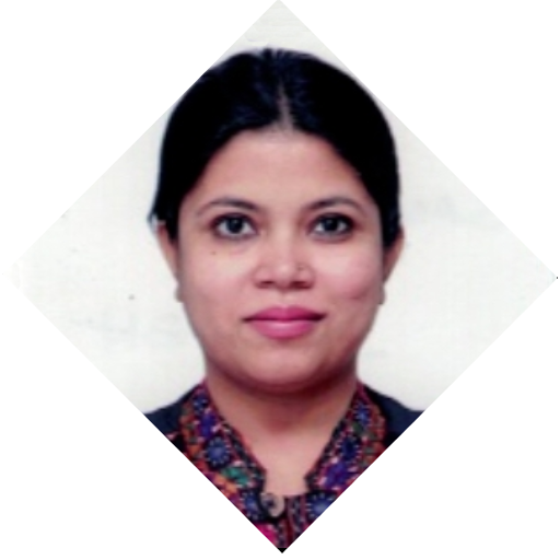 Governing Body - Food Industry Capacity & Skill Initiative (FICSI)